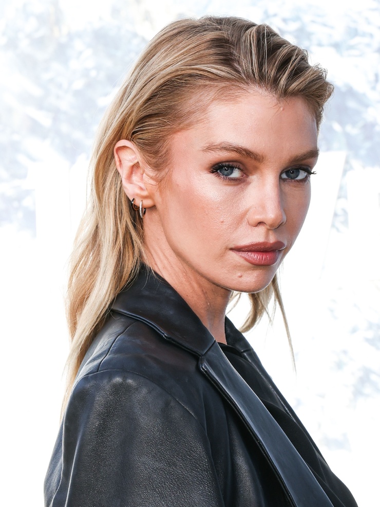 Picture of Stella Maxwell
