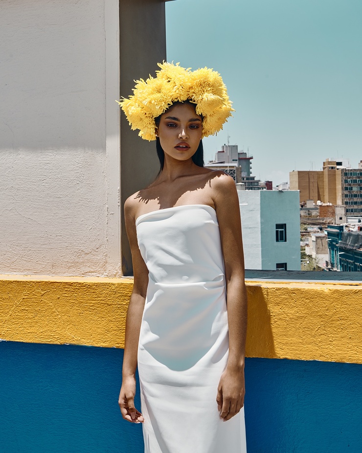 Picture of Perla Lopez