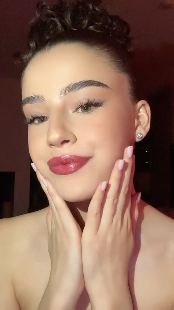 Karlotta Nilla picture