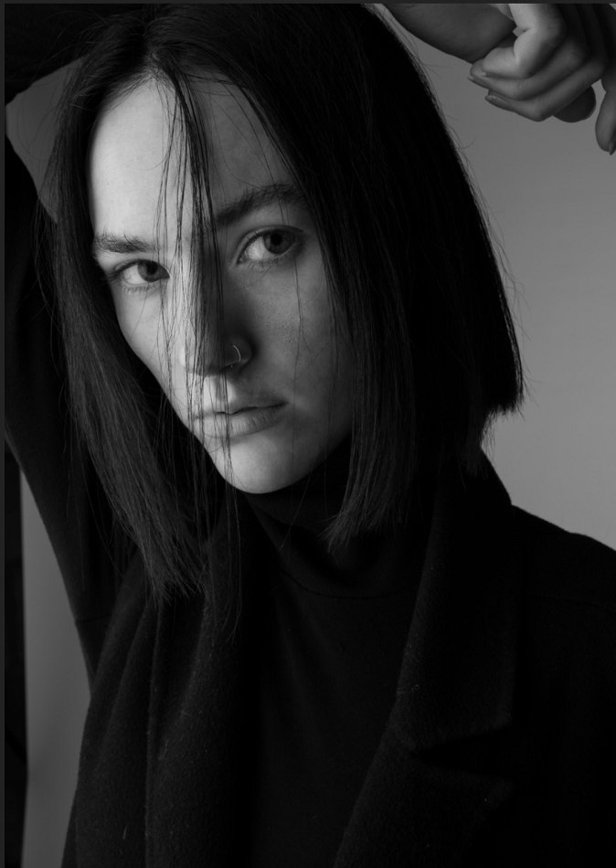 Picture of Hannah Hassel