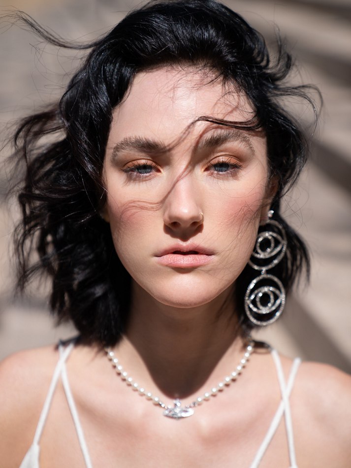 Picture of Hannah Hassel