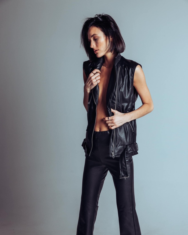 Picture of Hannah Hassel