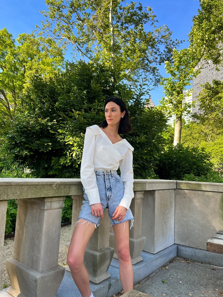 Hannah Hassel picture