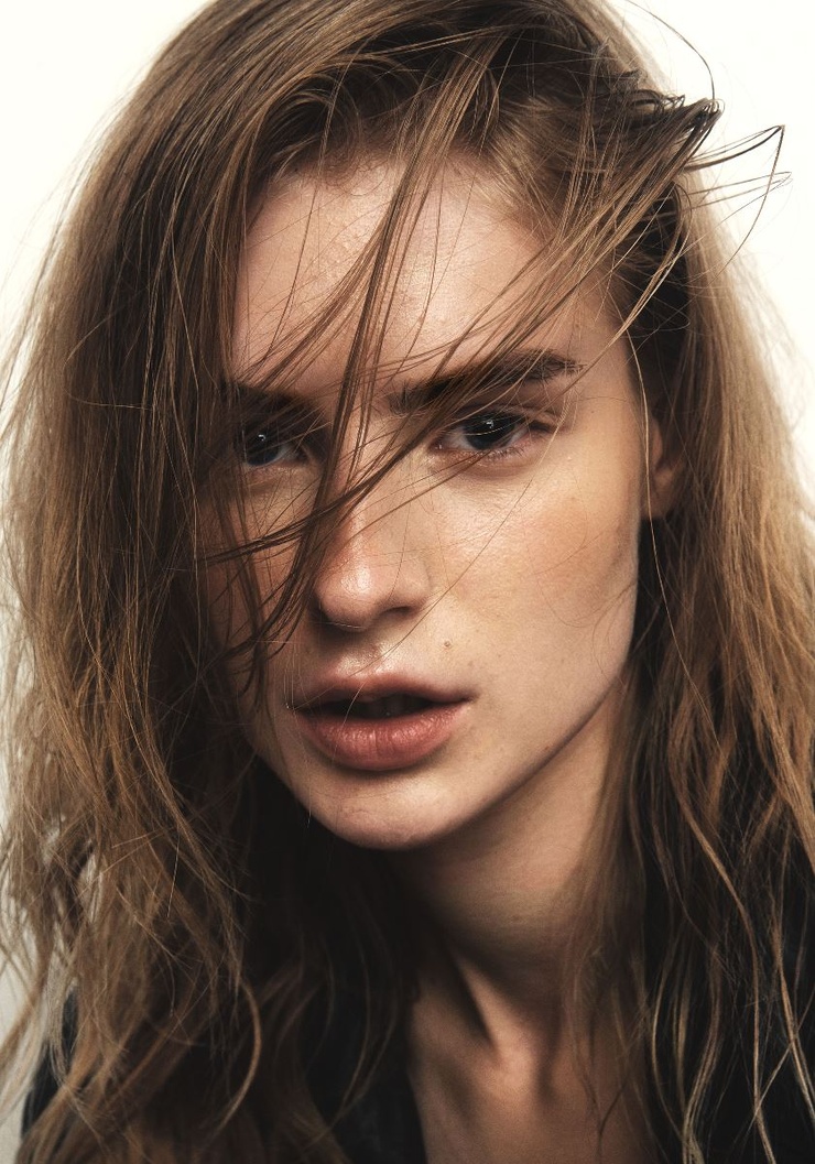 Picture of Laura Petkeviciute