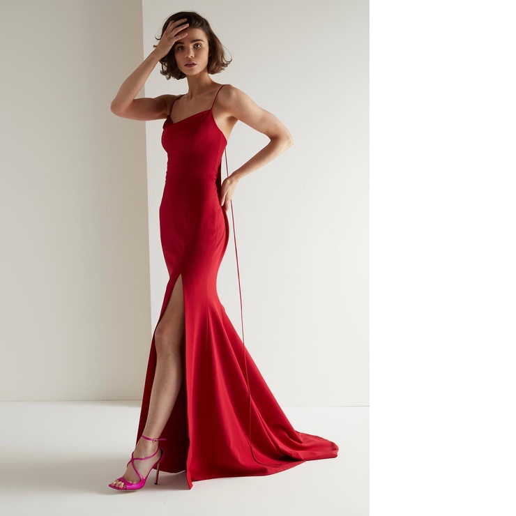 Picture of Charley Royall