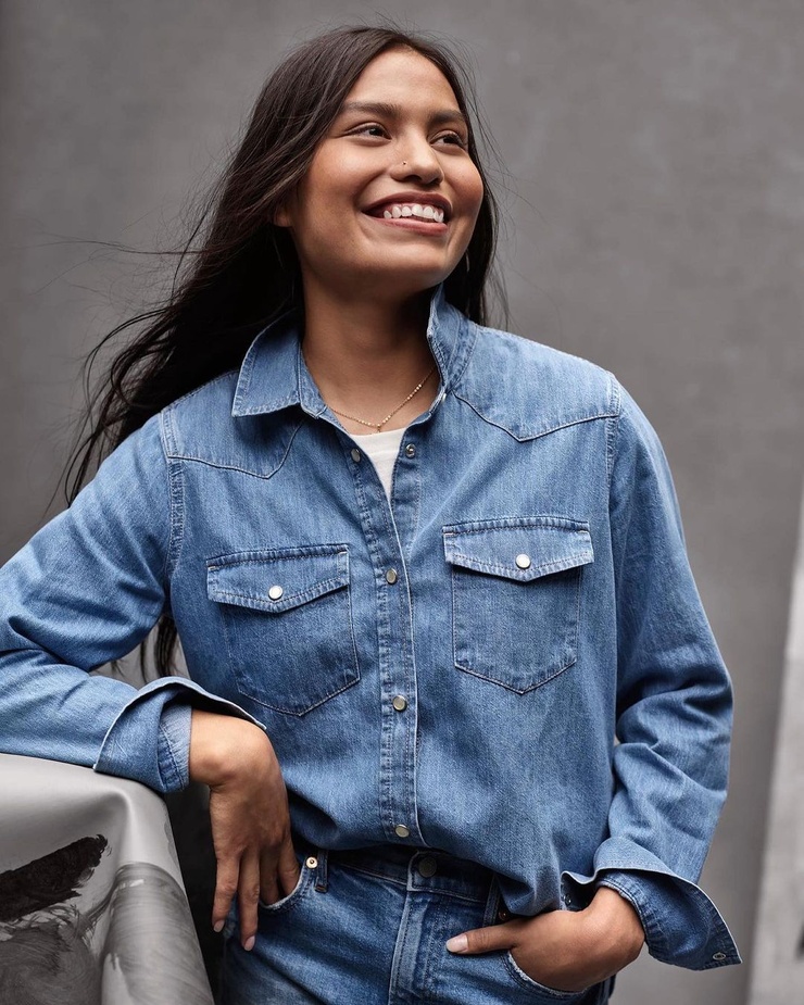 Picture of Jashaun St. John