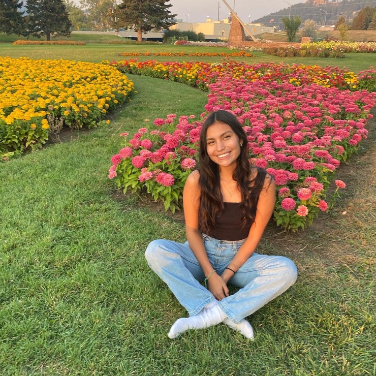 Jashaun St. John image