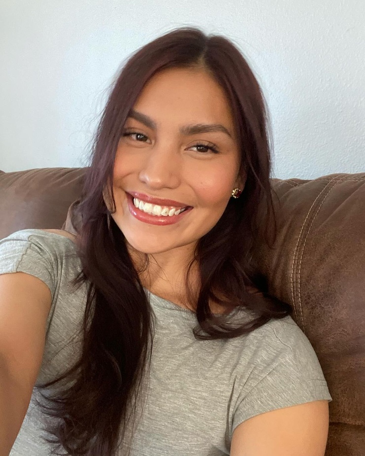 Picture of Jashaun St. John