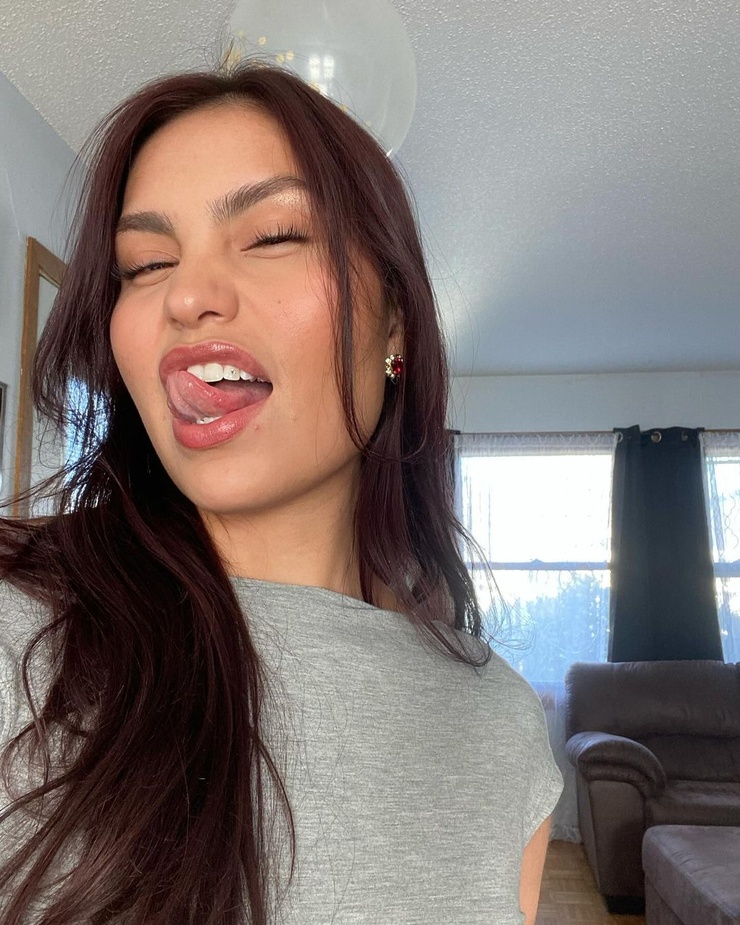 Picture of Jashaun St. John