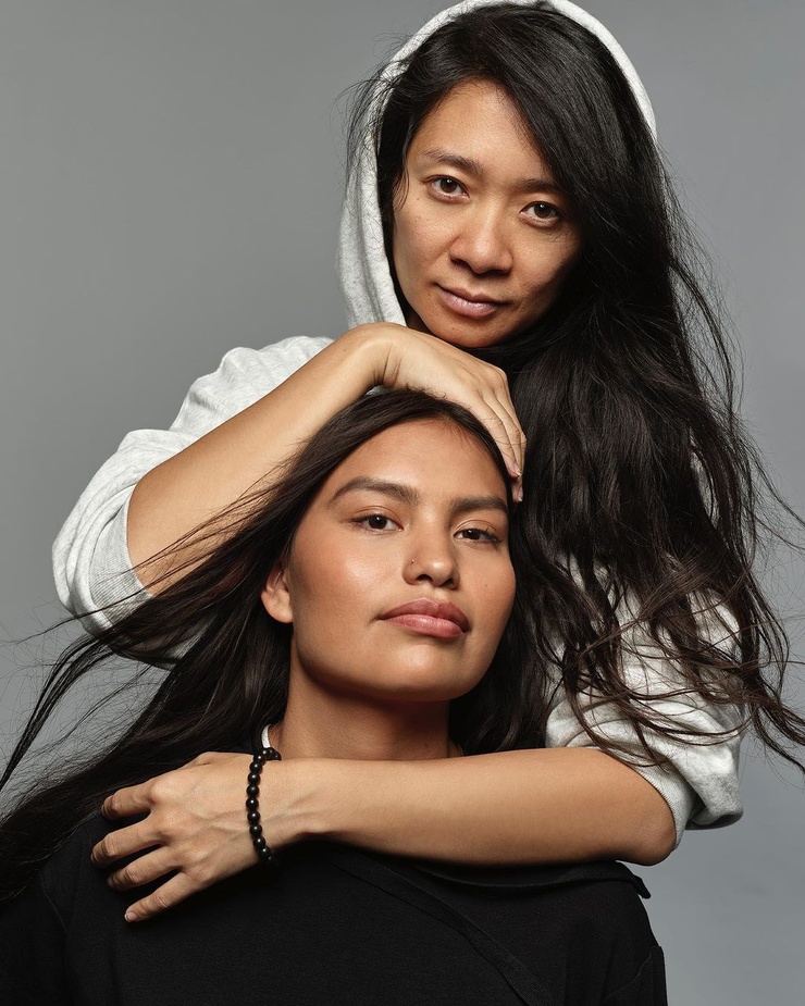 Picture of Jashaun St. John