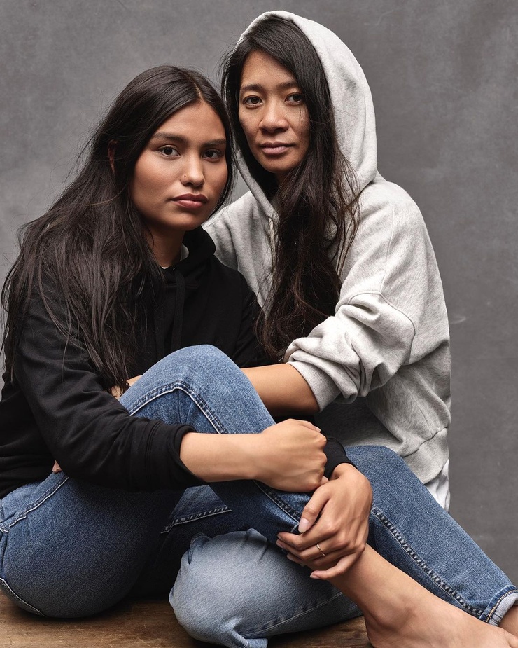 Picture of Jashaun St. John