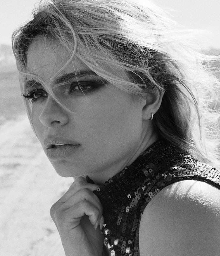 Picture of Hannah Kepple