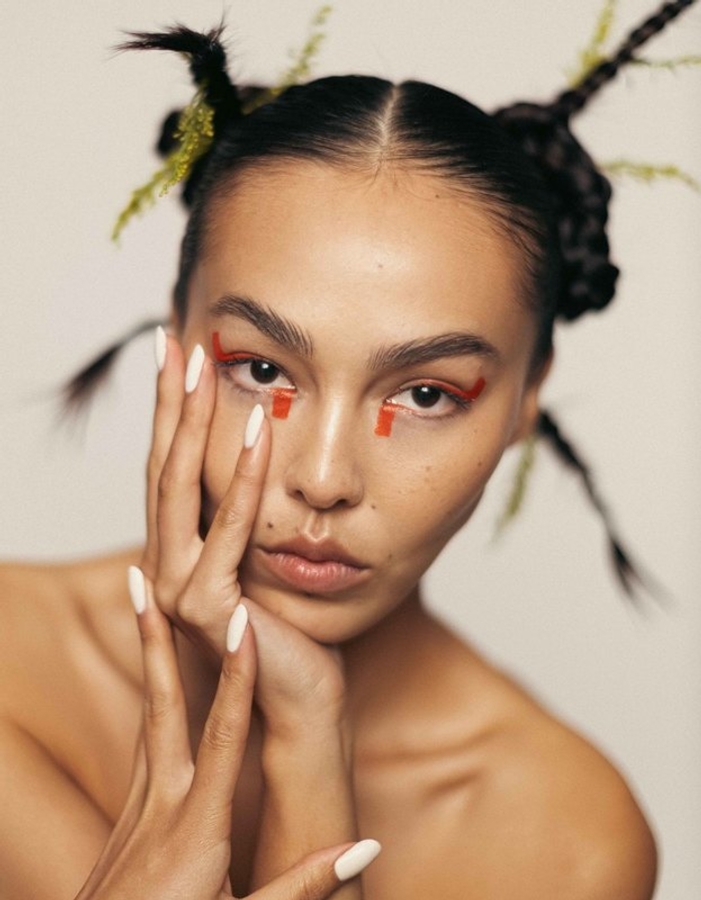 Image of Salidat Khamil