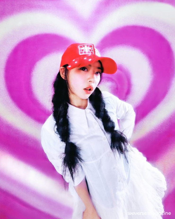 Picture of Moka Sakai