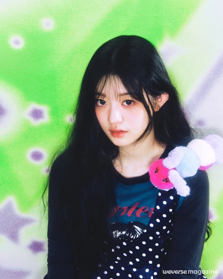 Park Min-ju image