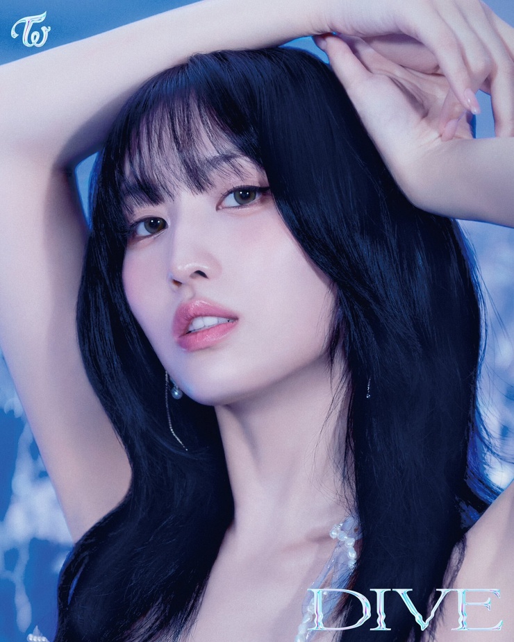 Picture of Twice