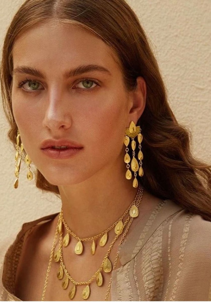 Felice Valesca image