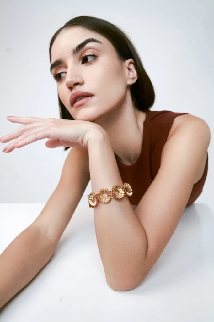 Picture of Beatriz Brollo