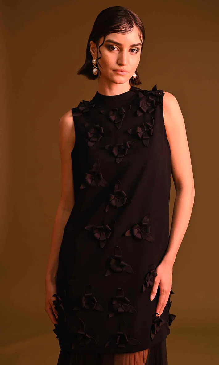 Picture of Beatriz Brollo