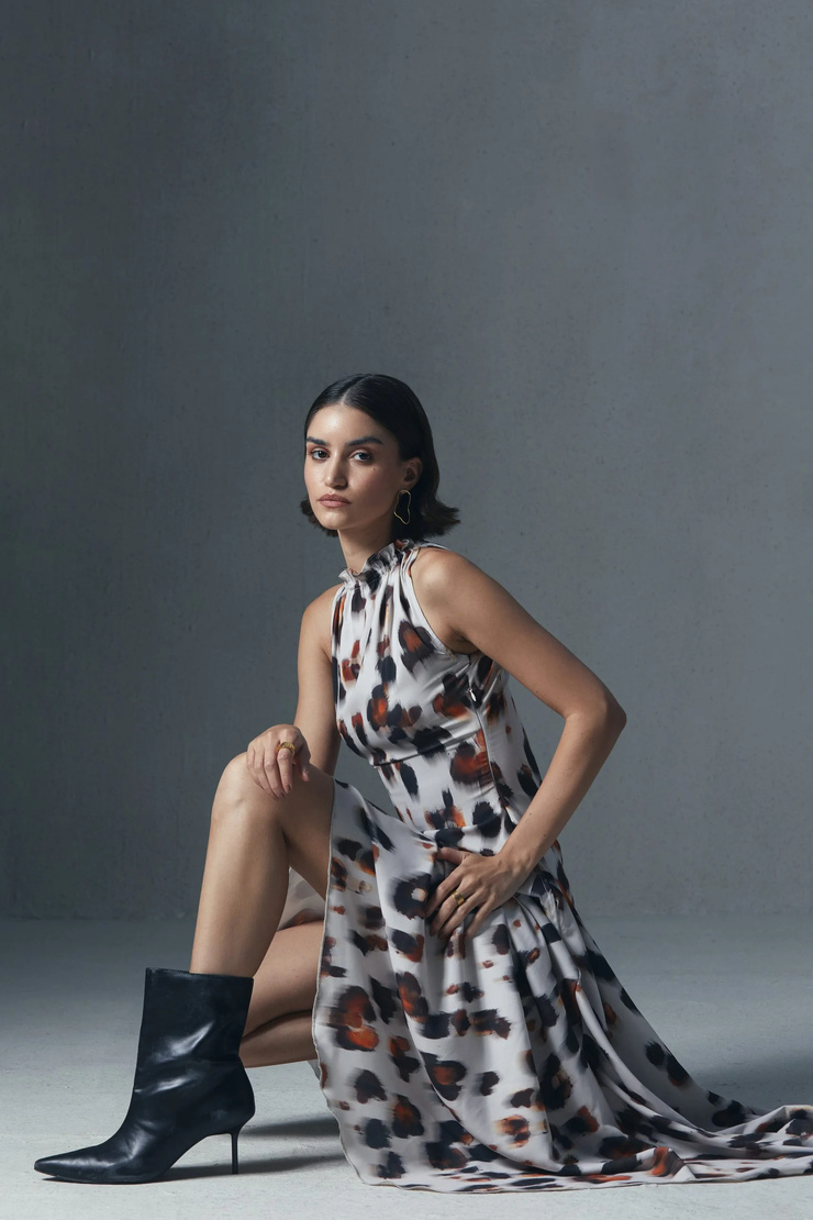 Picture of Beatriz Brollo