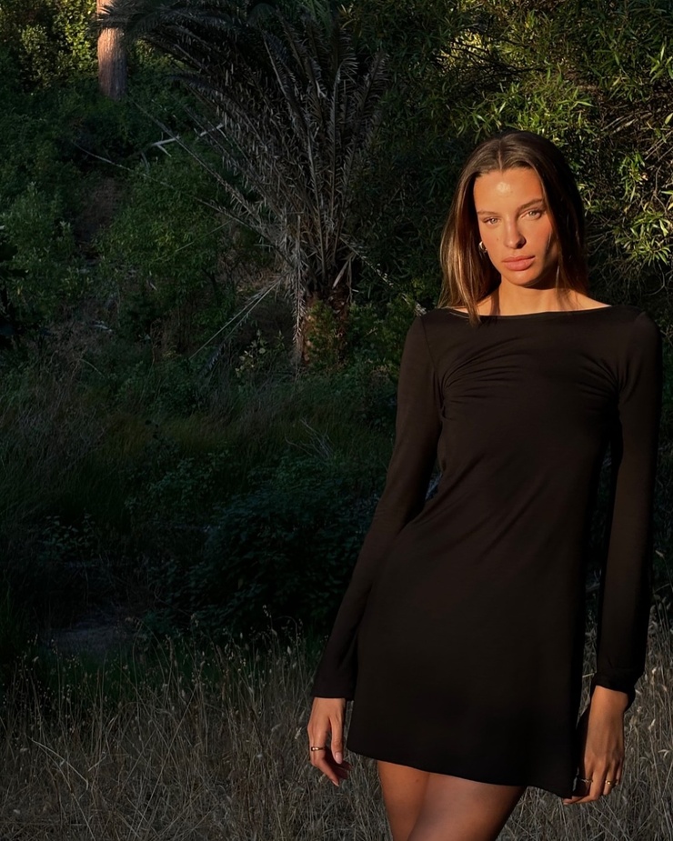 Image of Johanna Gaffal