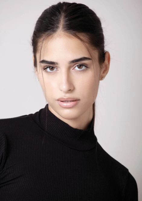 Picture of Kristina Stojanovic