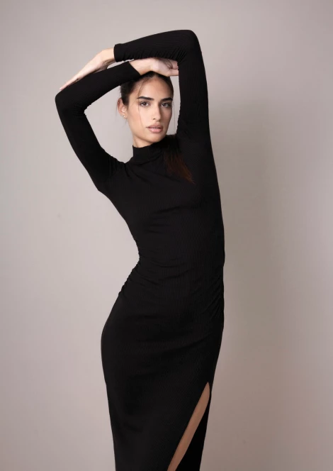 Picture of Kristina Stojanovic