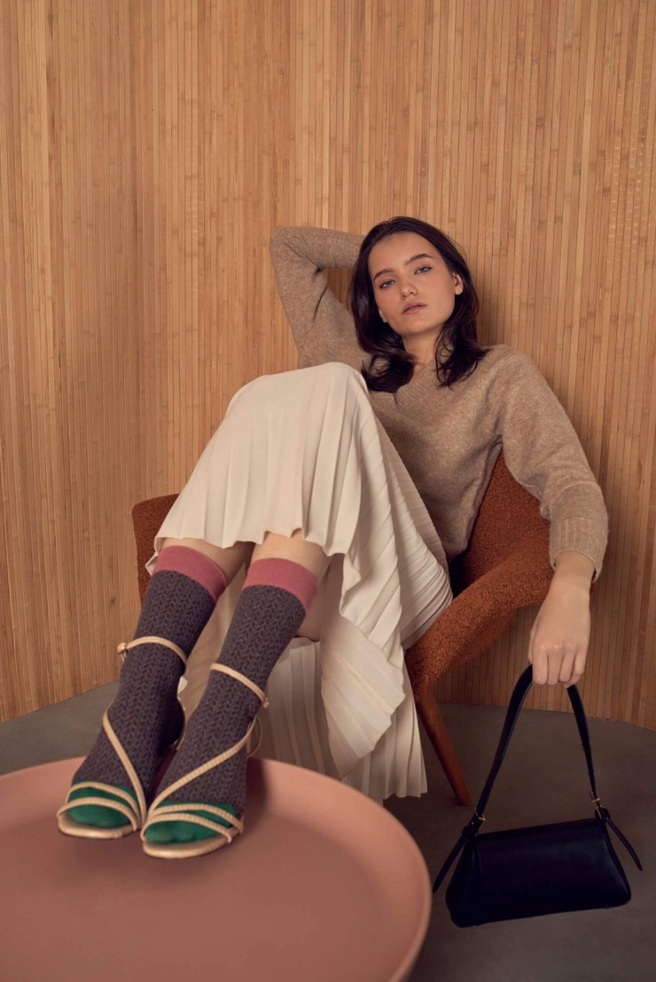 Kasia Mazur image