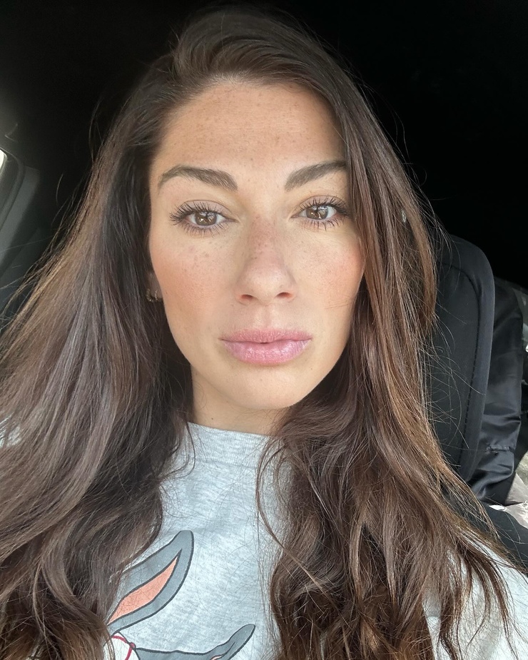 Picture of Sydney Ladd