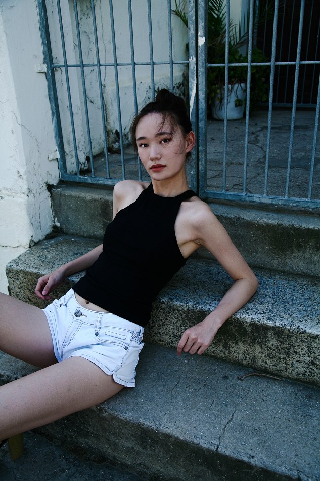 Image of Binglin Tao