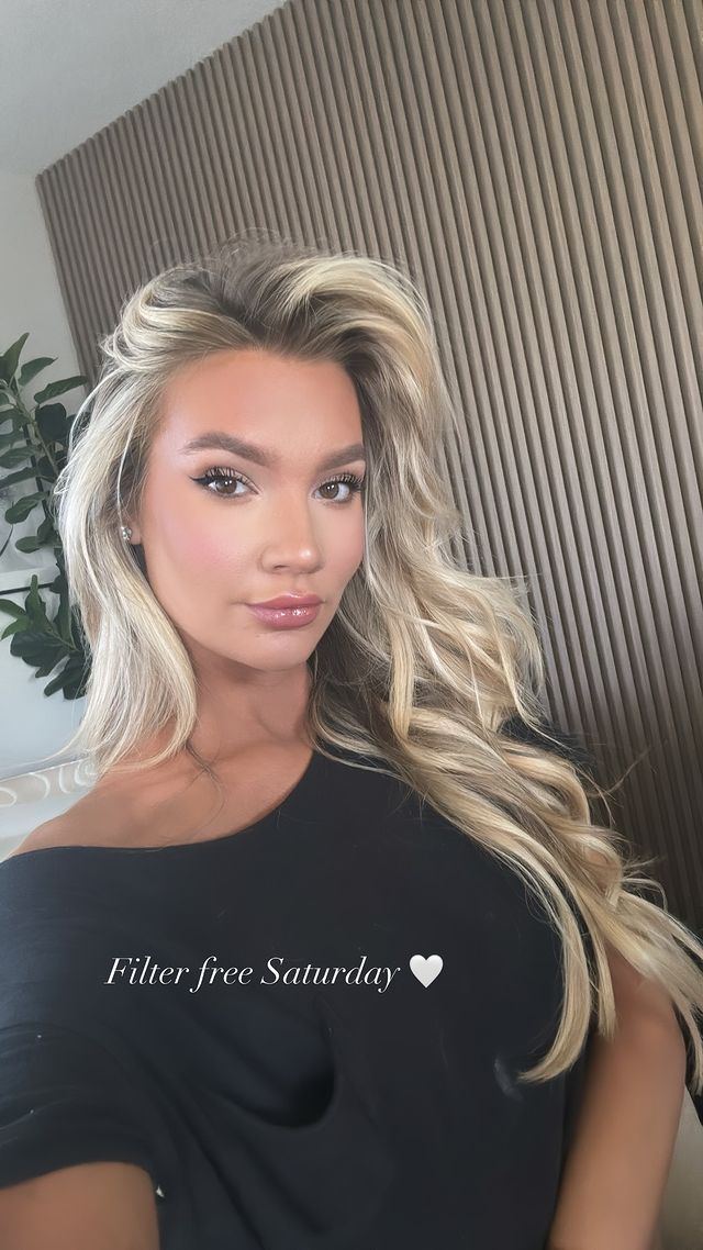 Alexa Collins Image