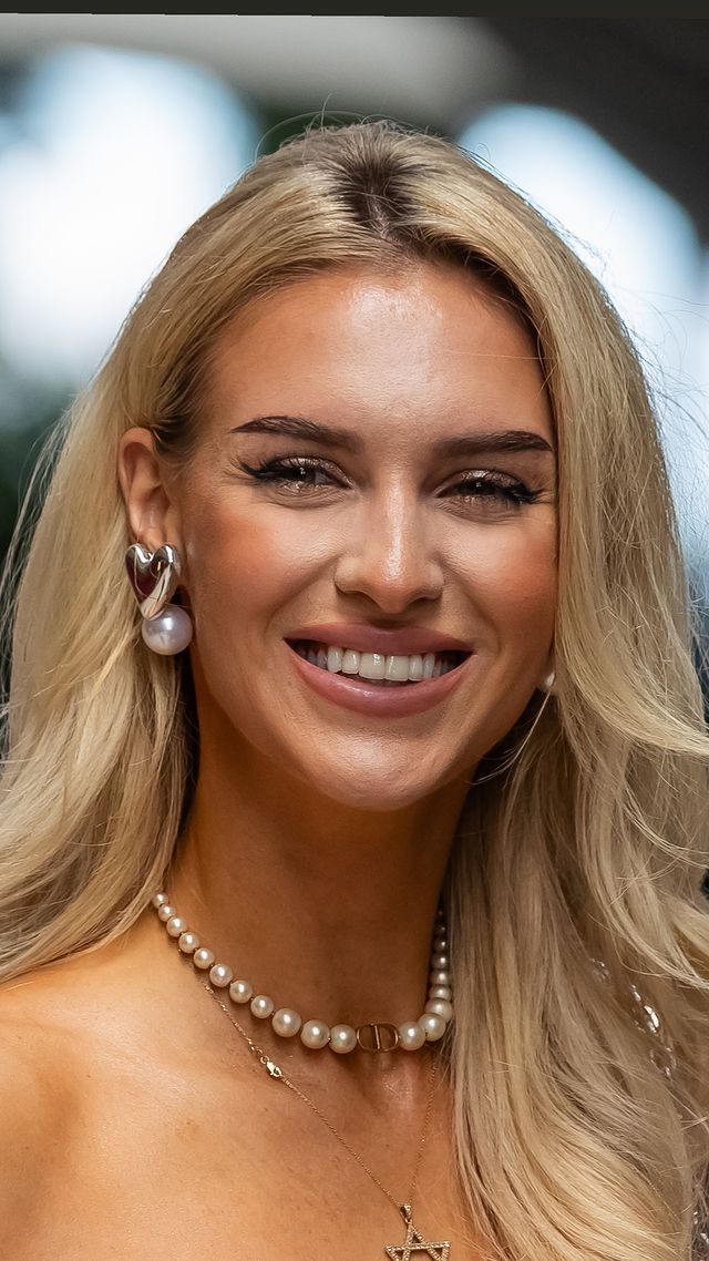 Picture of Veronika Rajek