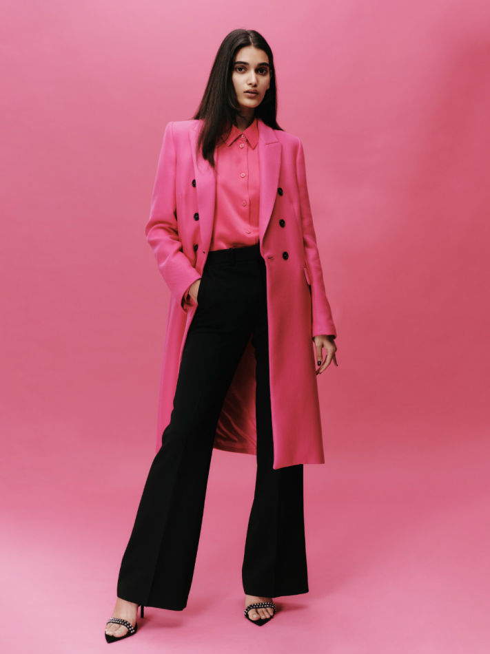 Picture of Manya Mitra