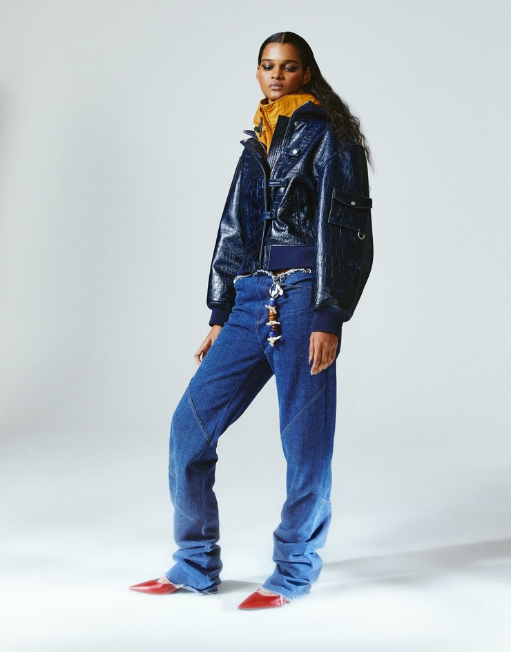 Ana Elisa Brito picture