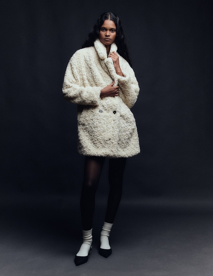 Picture of Ana Elisa Brito