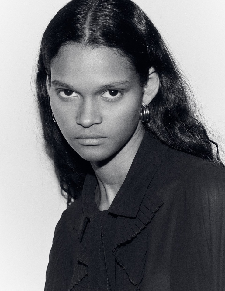 Picture of Ana Elisa Brito