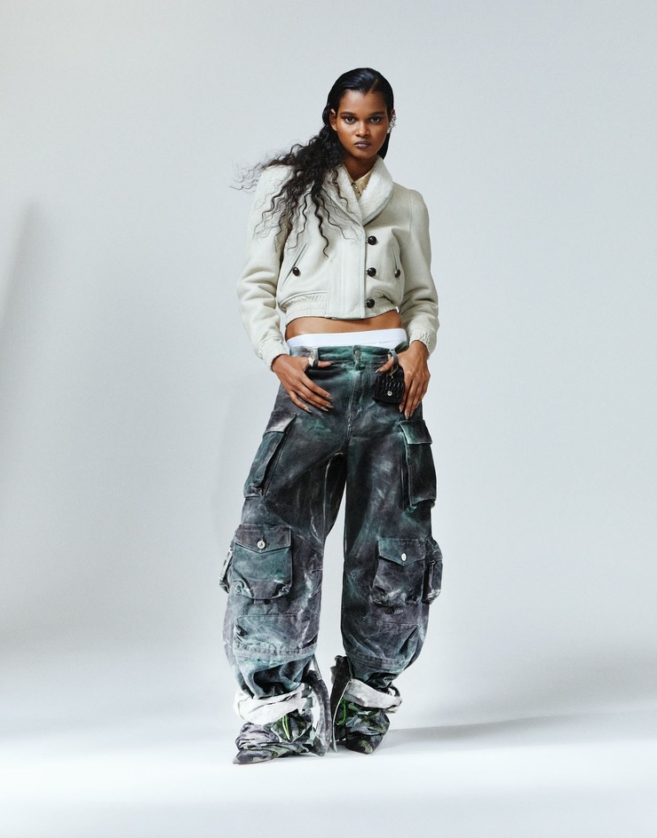 Picture of Ana Elisa Brito