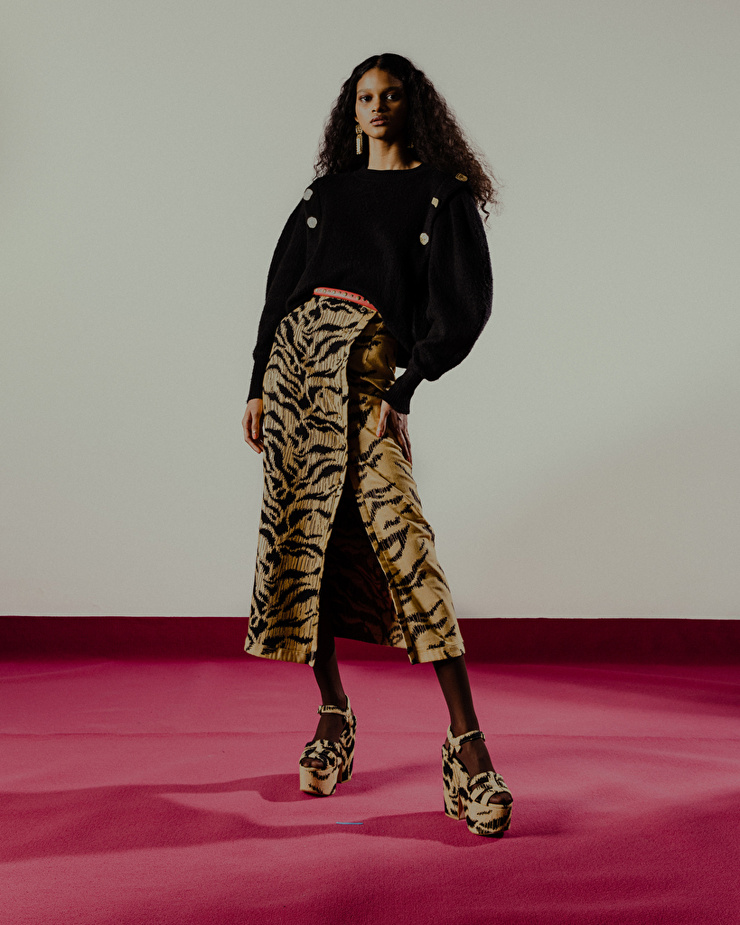 Picture of Ana Elisa Brito