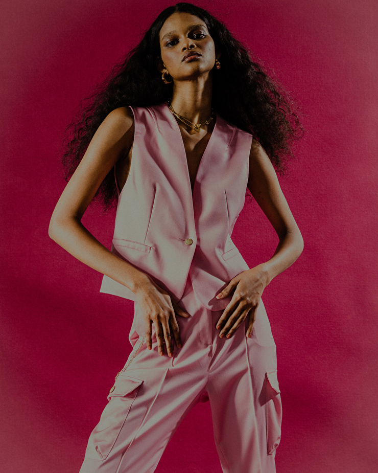 Picture of Ana Elisa Brito