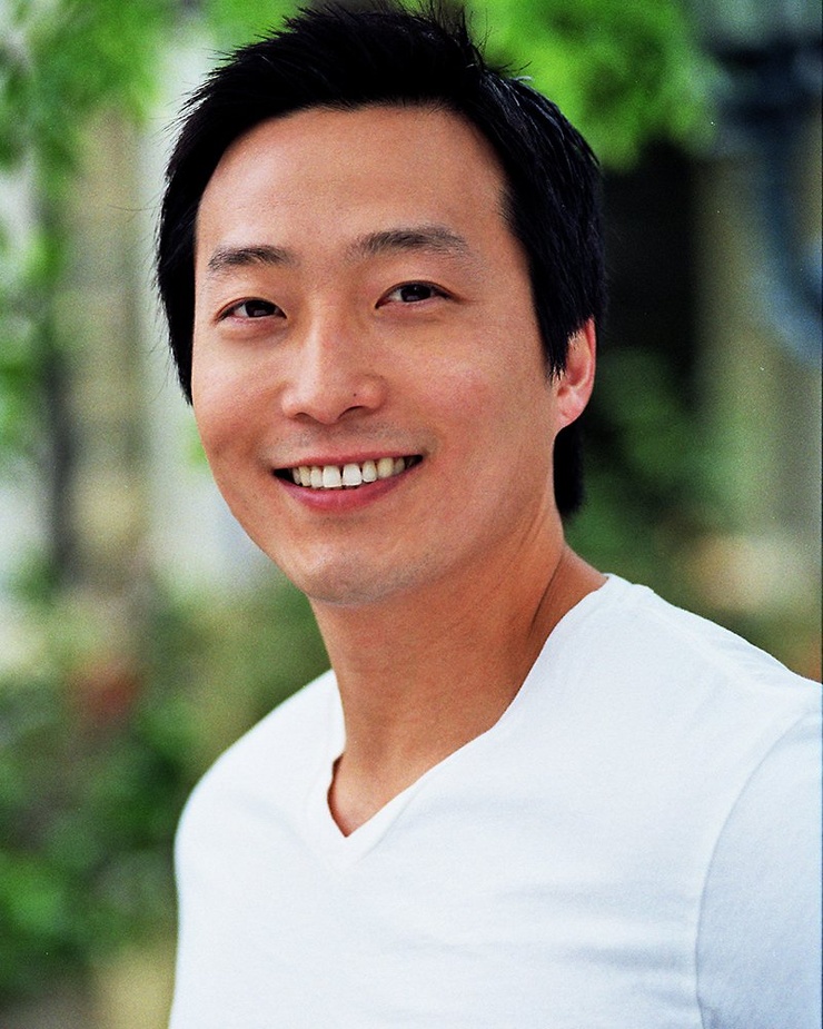 Picture of Hidekun Hah