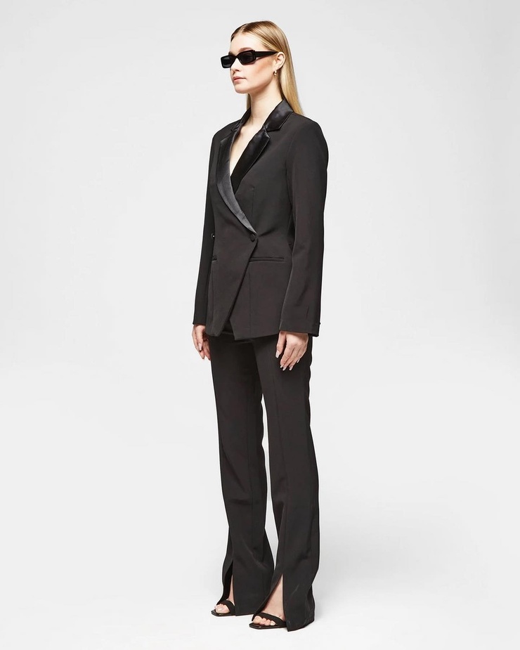 Picture of Lucy Hunt