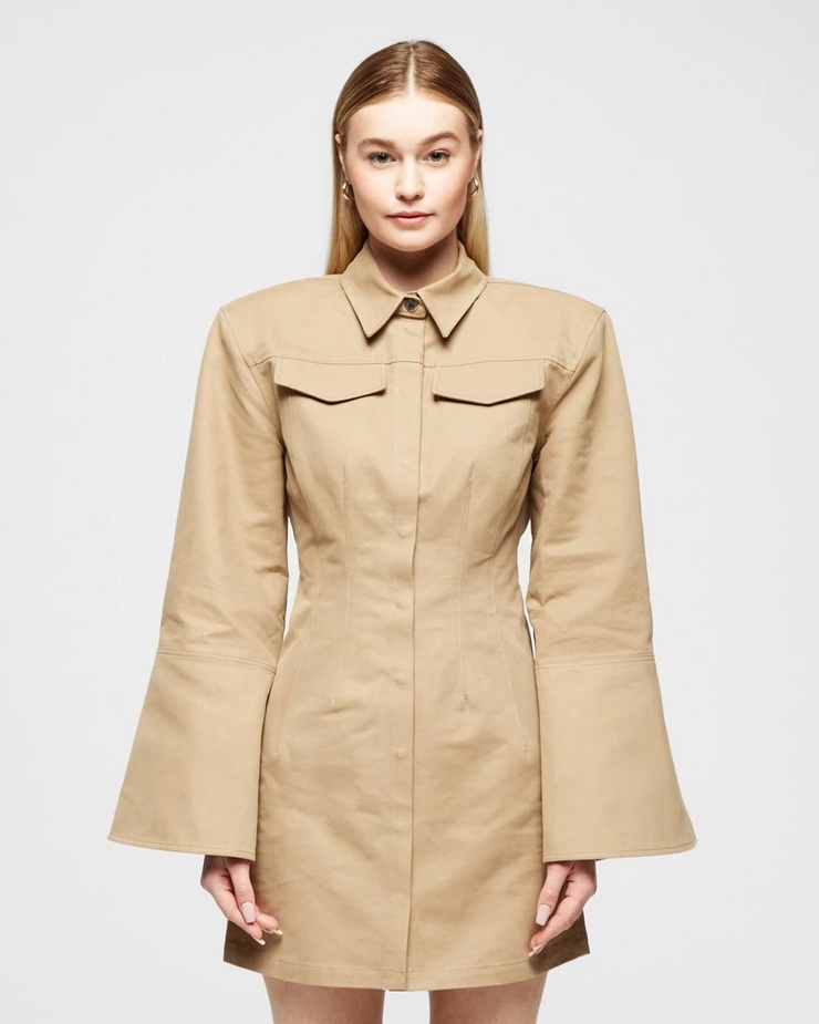 Picture of Lucy Hunt