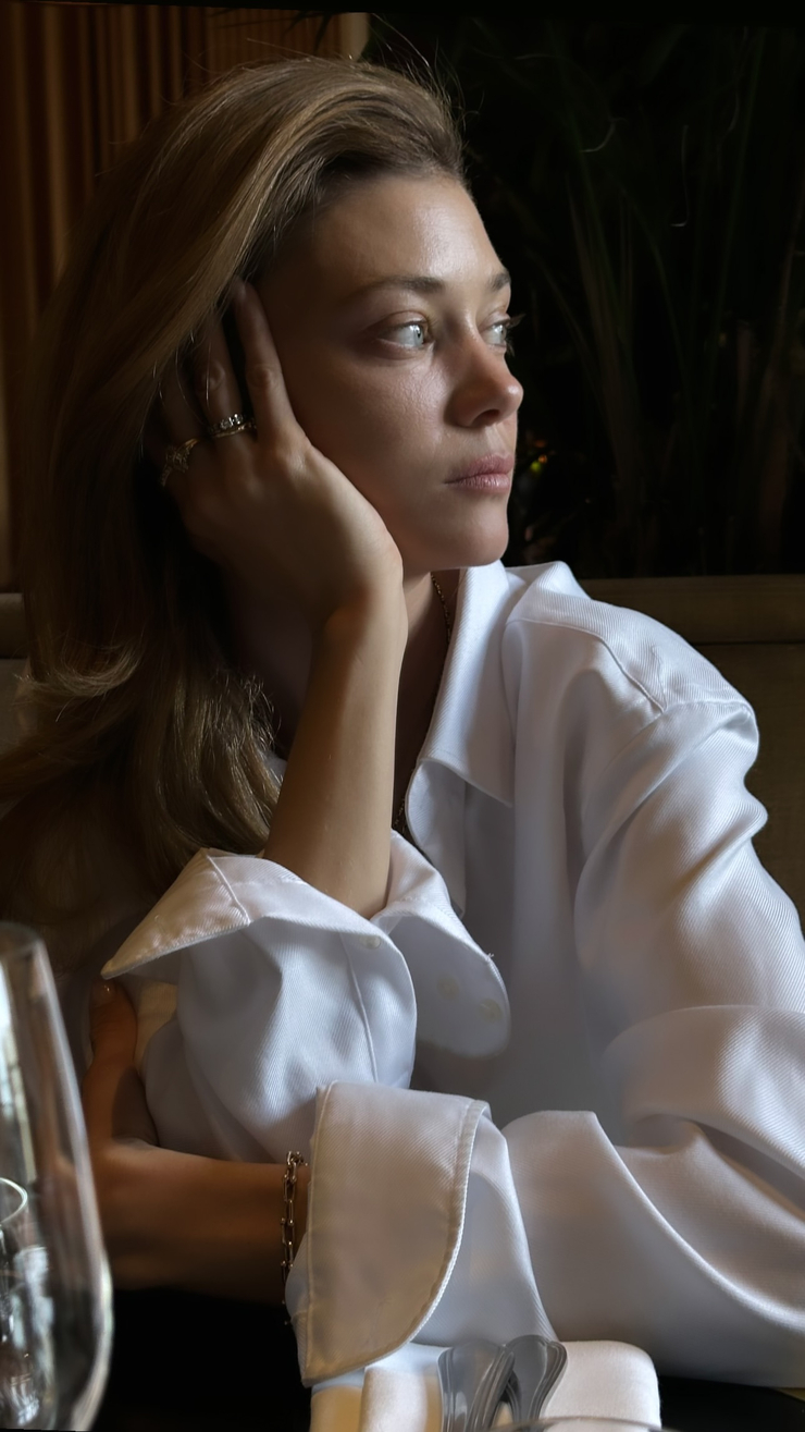 Picture of Diana Moldovan