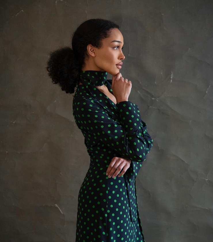 Picture of Ahvonnah Viney