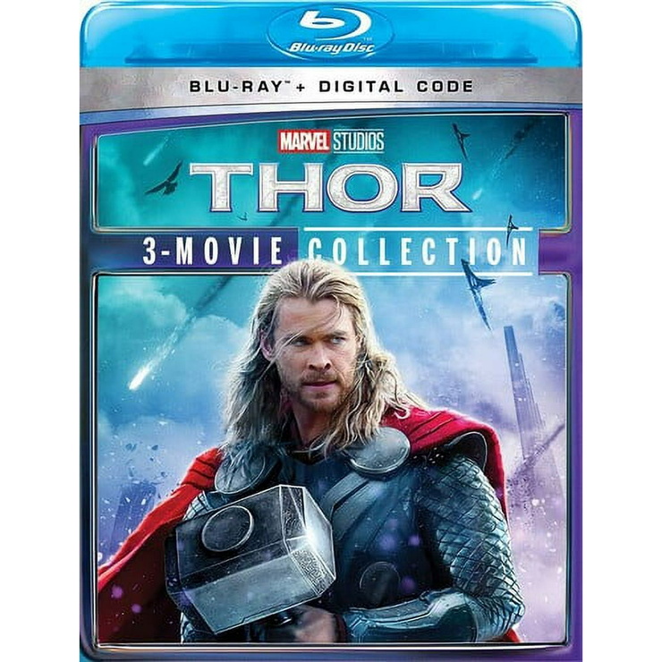 thor3