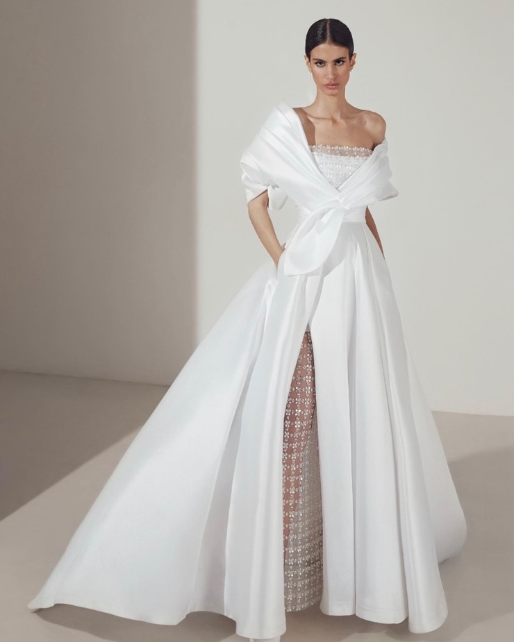 Image of Alexandra Maggina