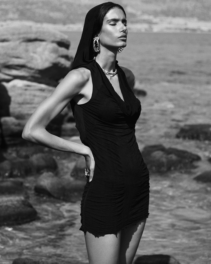 Picture of Alexandra Maggina