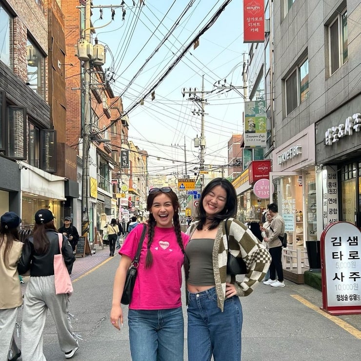 Picture of Audrey Huynh