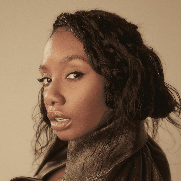 Picture of Imani Hakim