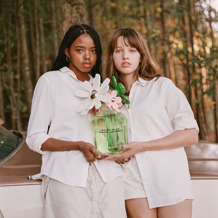 Image of Ever Anderson